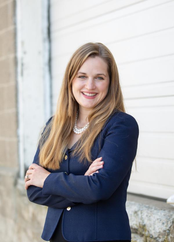 Asamblea de Wisconsin, Distrito 30 | MyLO